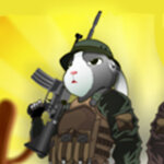 Rabbit Sniper | Yepi - Online Games